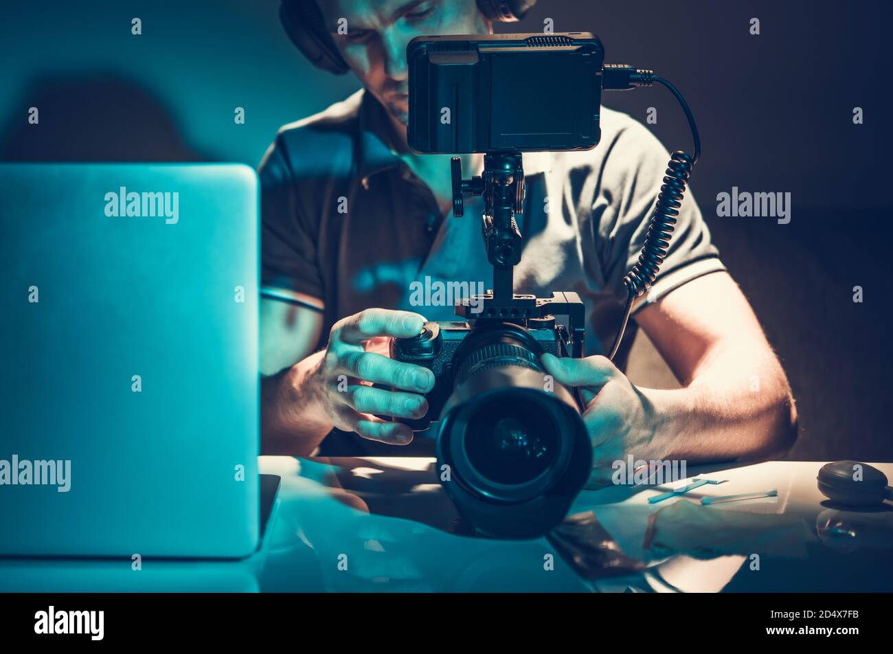 Raw build hi-res stock photography and images - Alamy