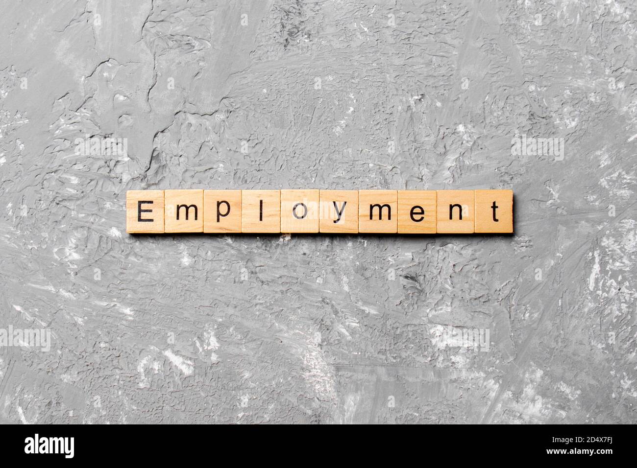 Curriculum vitae text on hi-res stock photography and images - Alamy