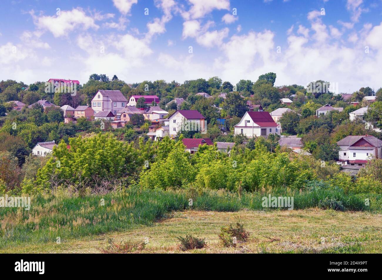 Uman hi-res stock photography and images - Alamy