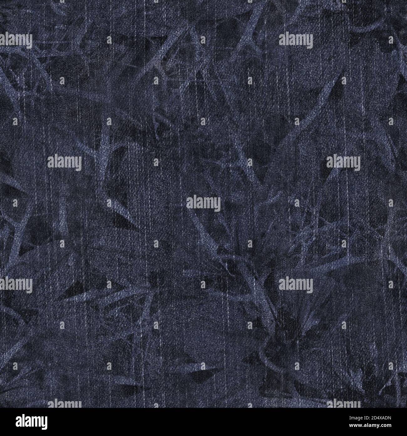 Seamless patterned denim jean for repeat print Stock Photo - Alamy