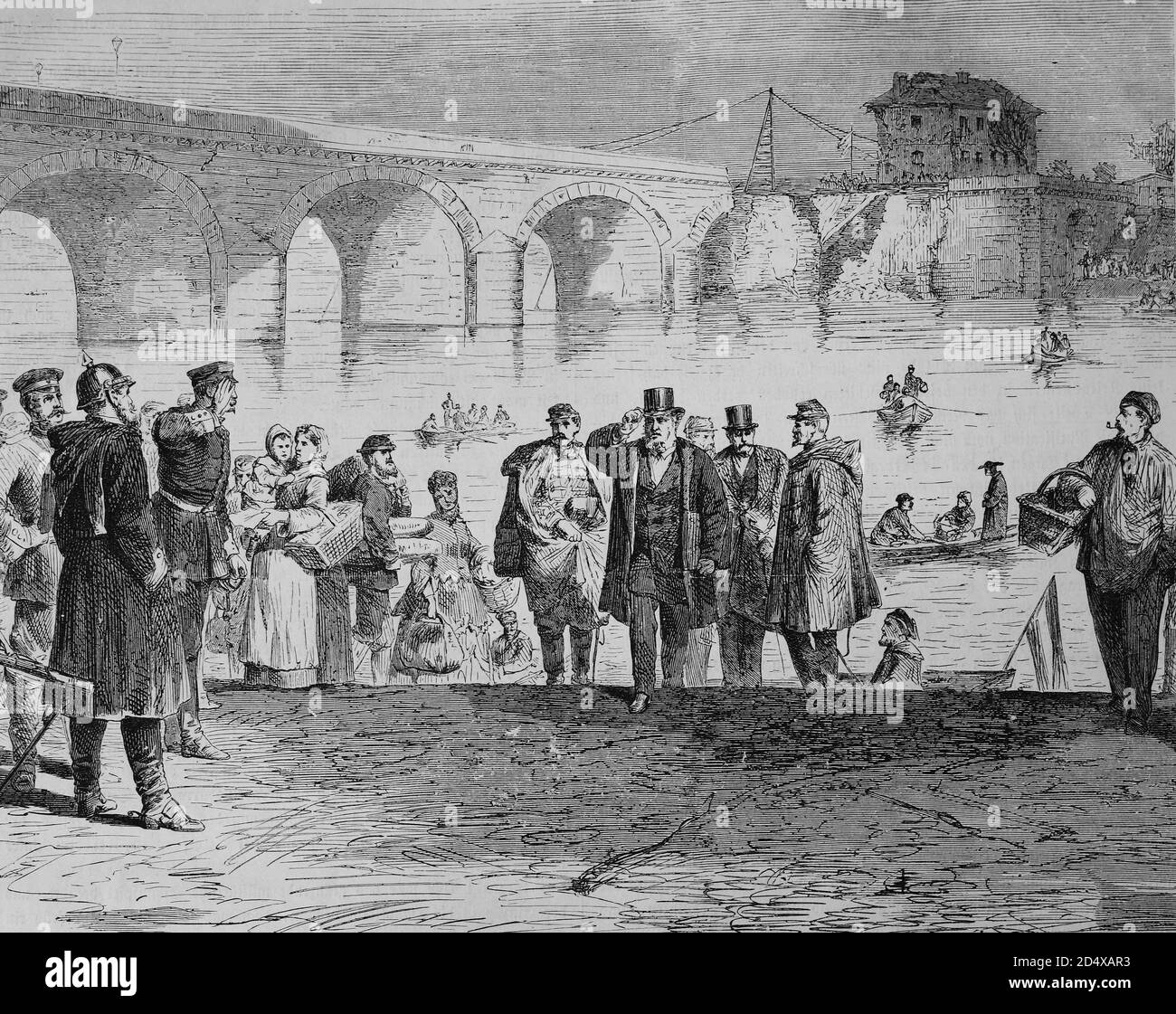 First weeks Black and White Stock Photos & Images - Alamy