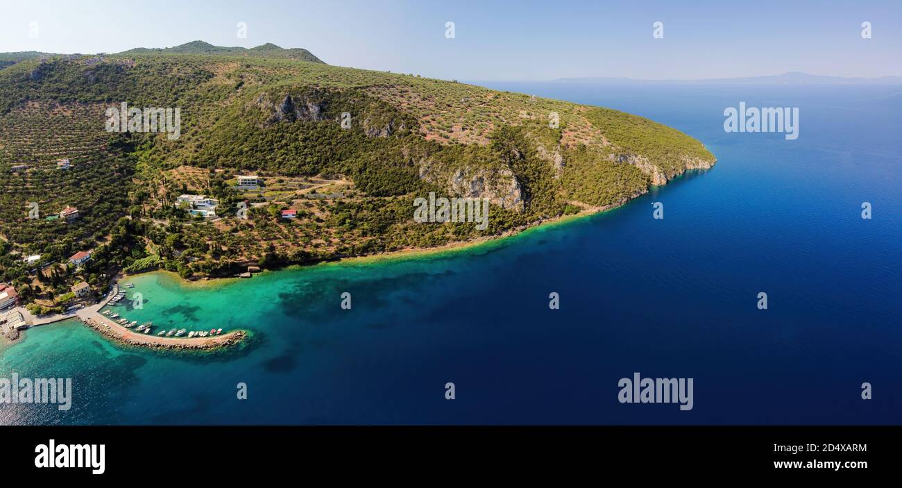 Kitries hi-res stock photography and images - Alamy