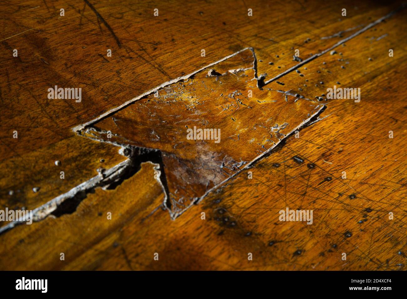 Wood dowel isolated hi-res stock photography and images - Alamy