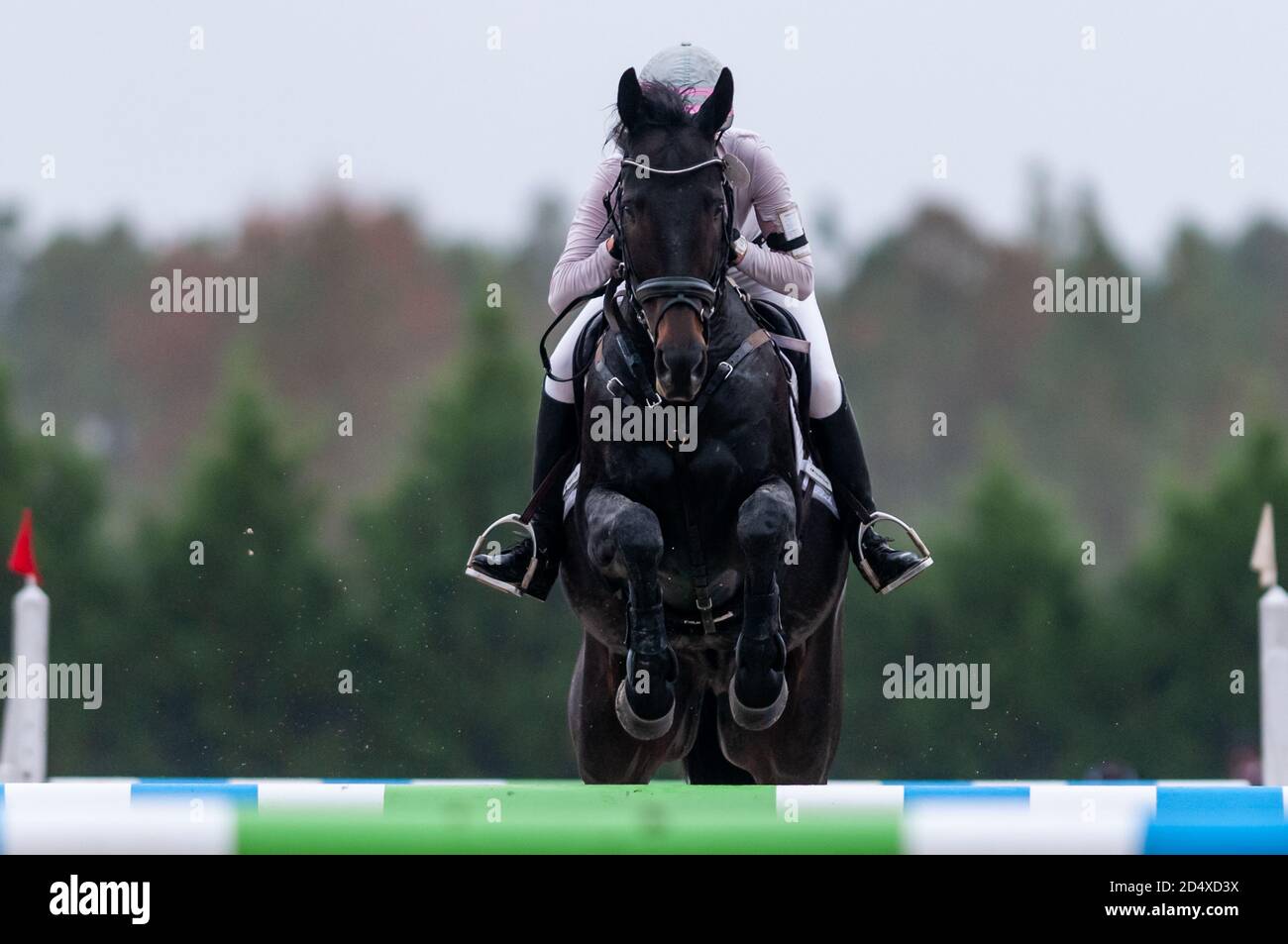 Bust a groove hi-res stock photography and images - Alamy