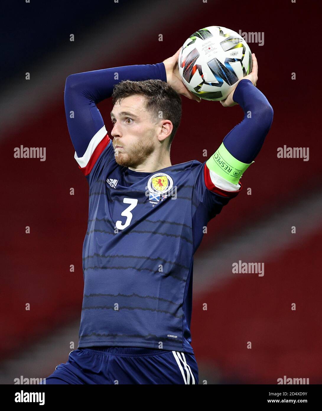 Scotland takes throw in hi-res stock photography and images - Alamy