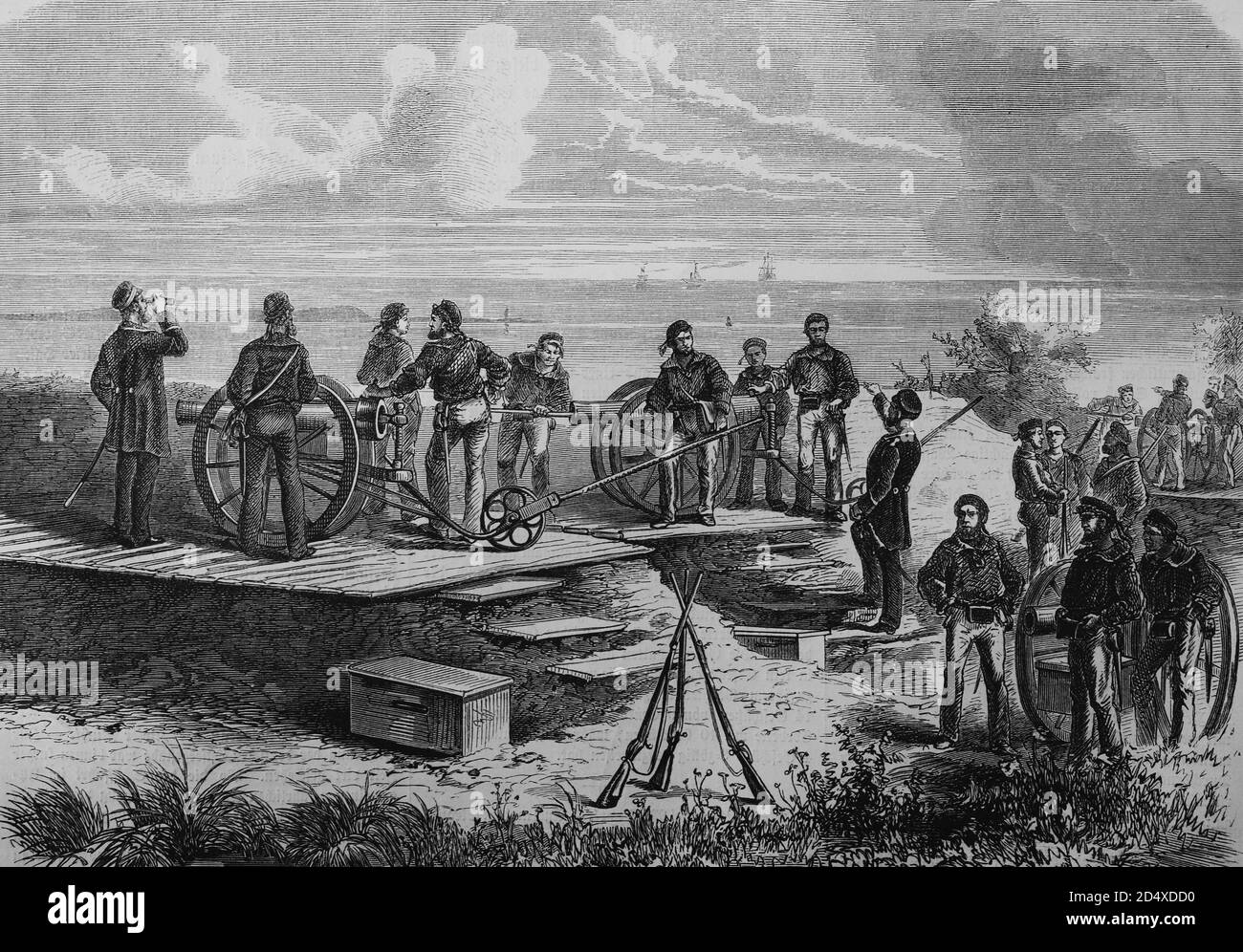 Raboe hi-res stock photography and images - Alamy