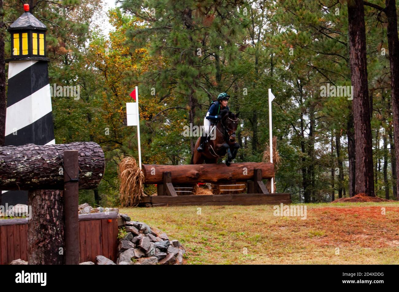 Raeford, North Carolina, USA. 7th Oct, 2020. Oct. 11, 2020 - Raeford ...