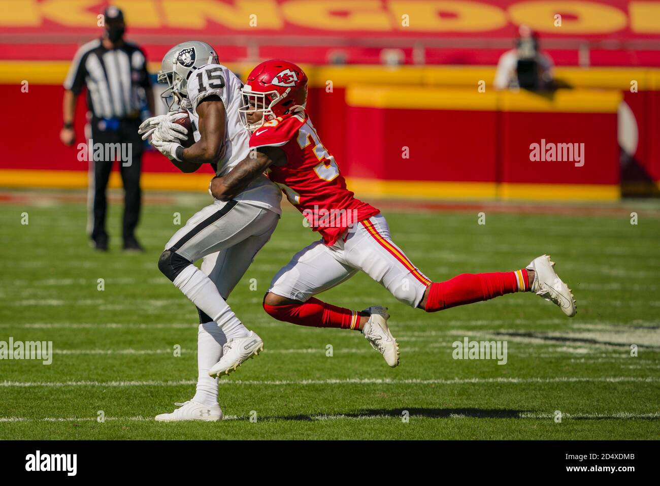 Kyle ward hi-res stock photography and images - Alamy