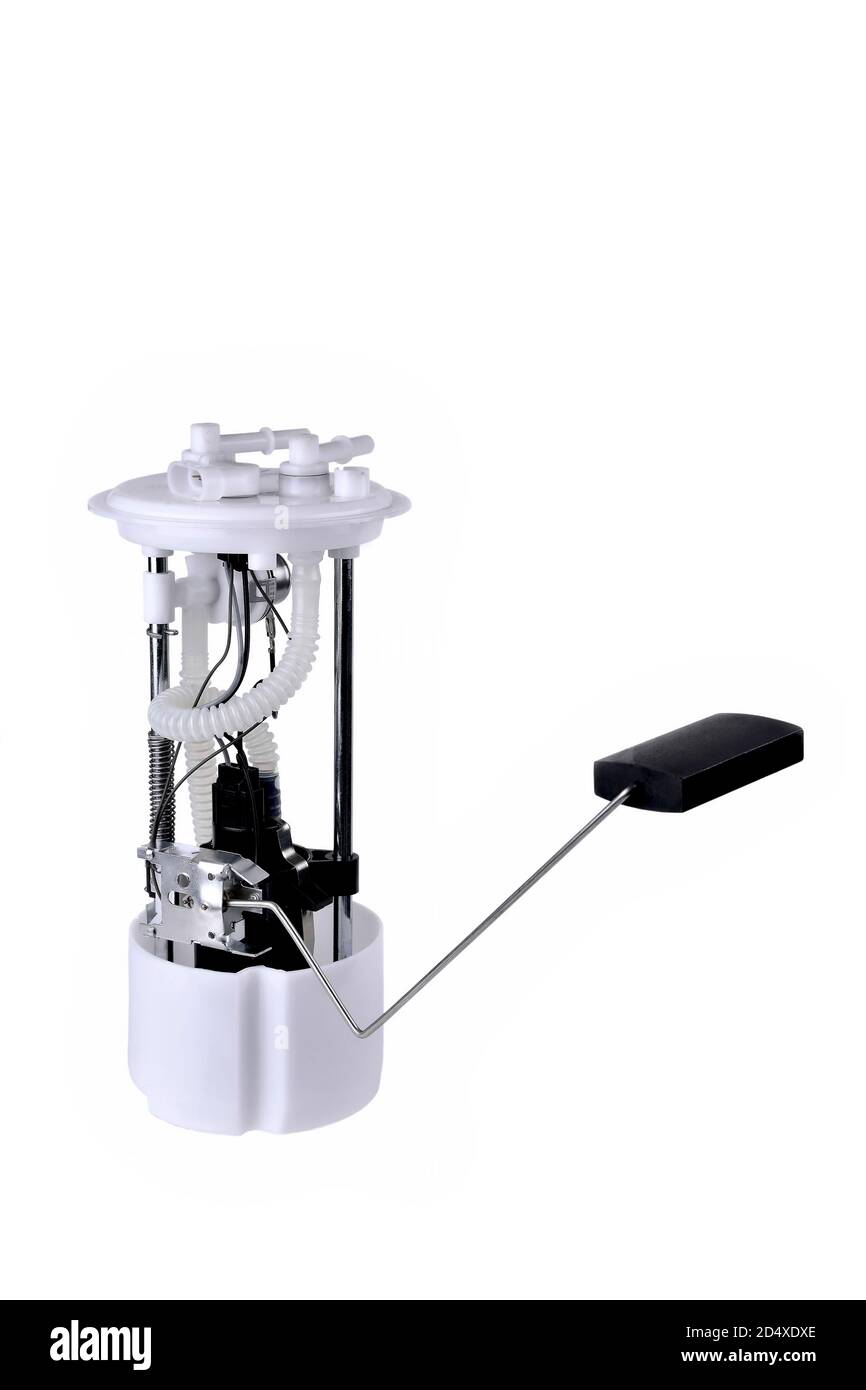 Fuel module, car submersible fuel pump module with fuel level sensor ...