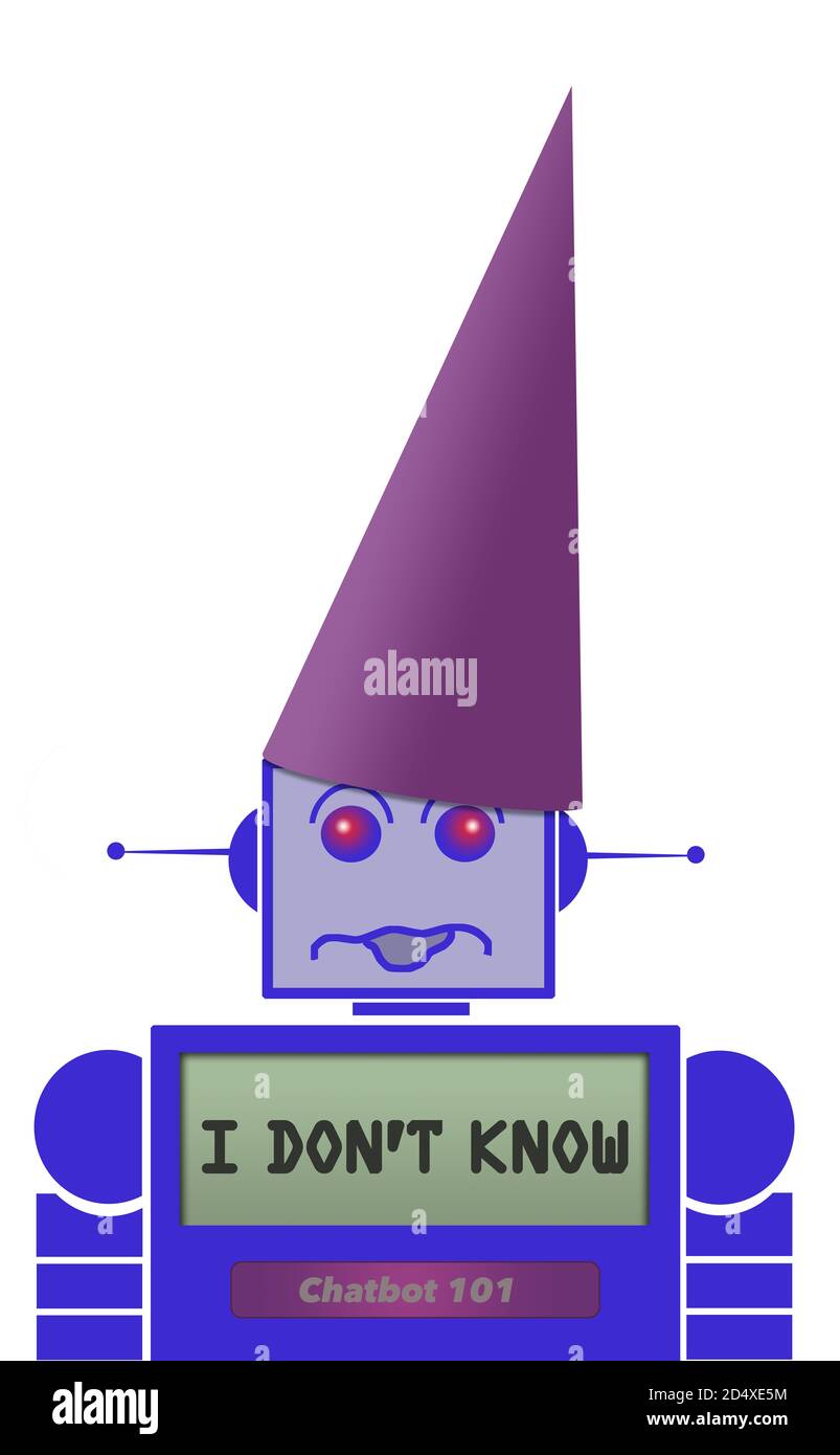 Dunce hi-res stock photography and images - Alamy