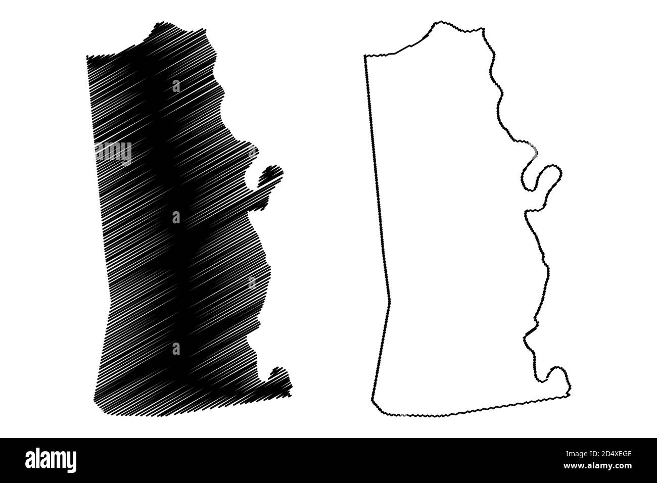 Kenton County, Kentucky (U.S. county, United States of America, USA, U ...