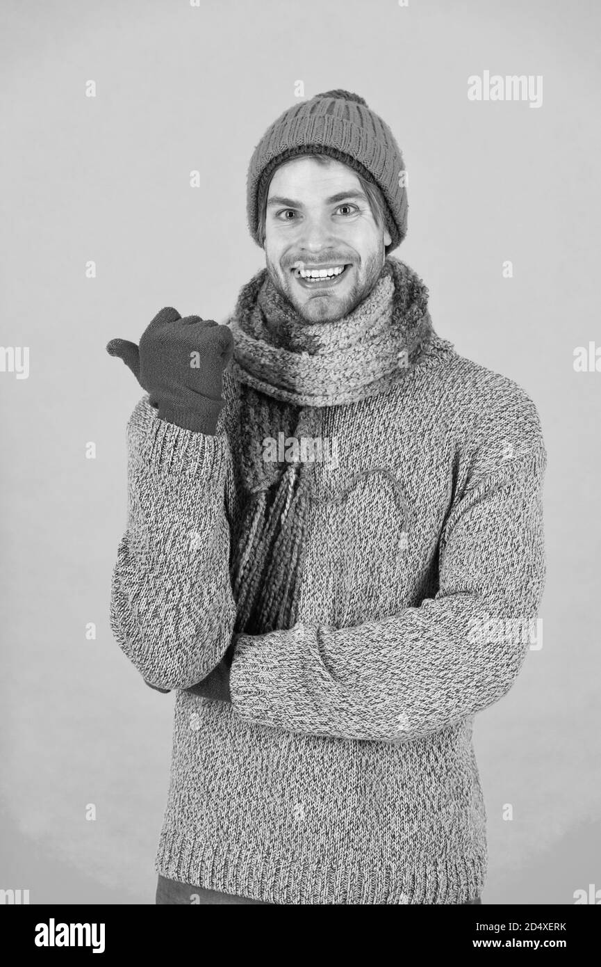 Homeless clothing clothes Black and White Stock Photos & Images - Alamy