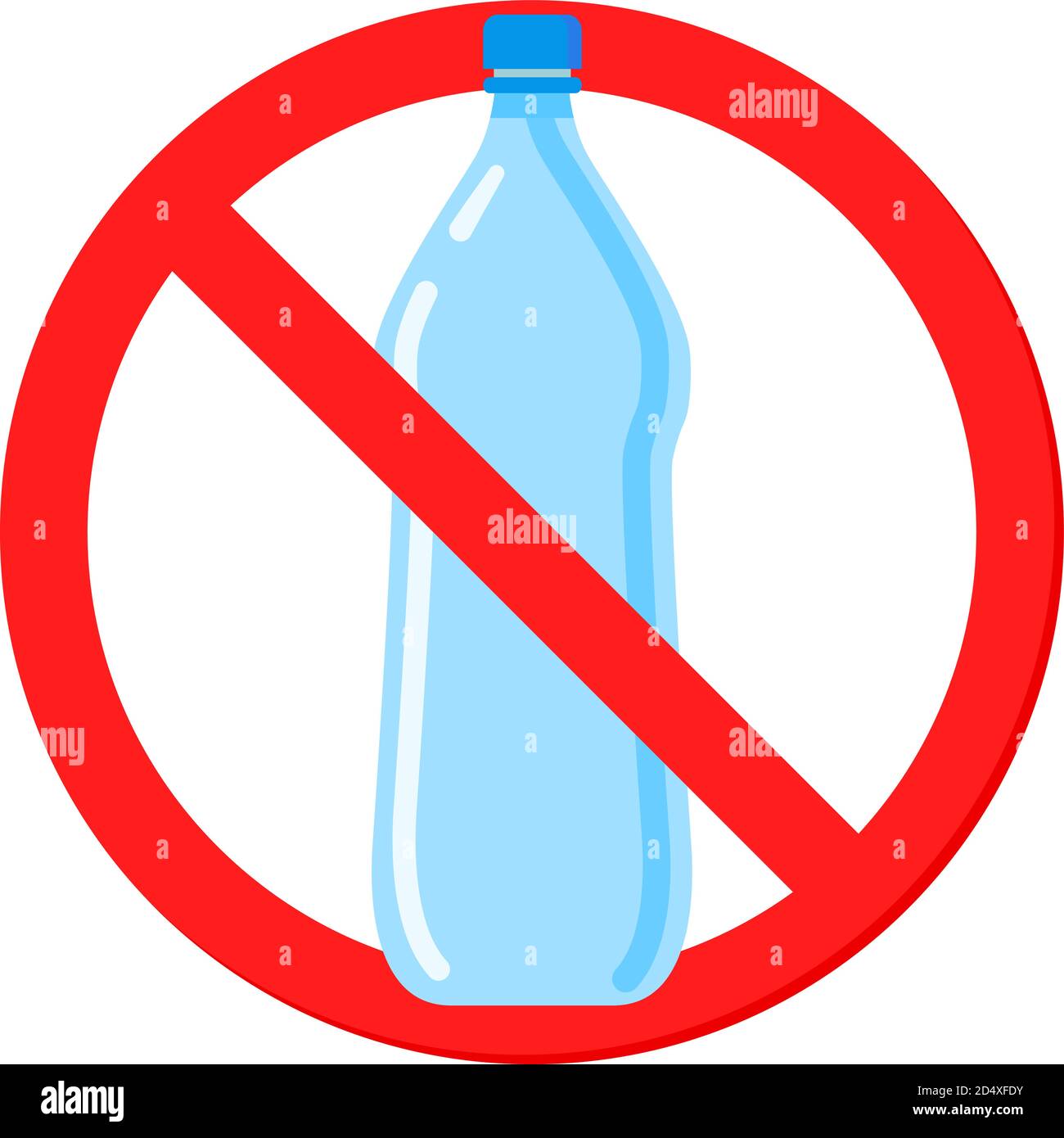 Ban say Cut Out Stock Images & Pictures - Alamy