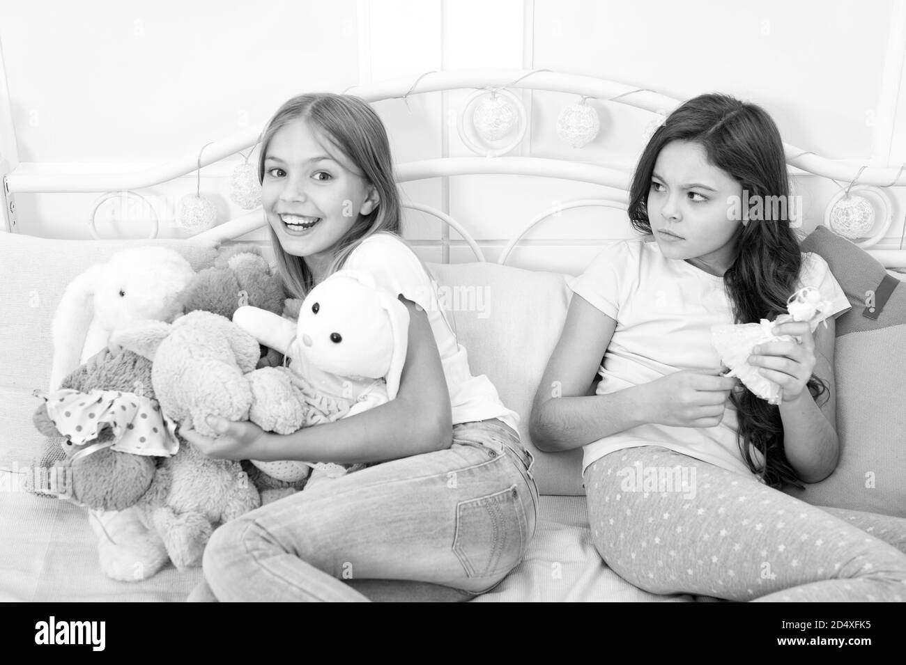Unfair to fair Black and White Stock Photos & Images - Alamy