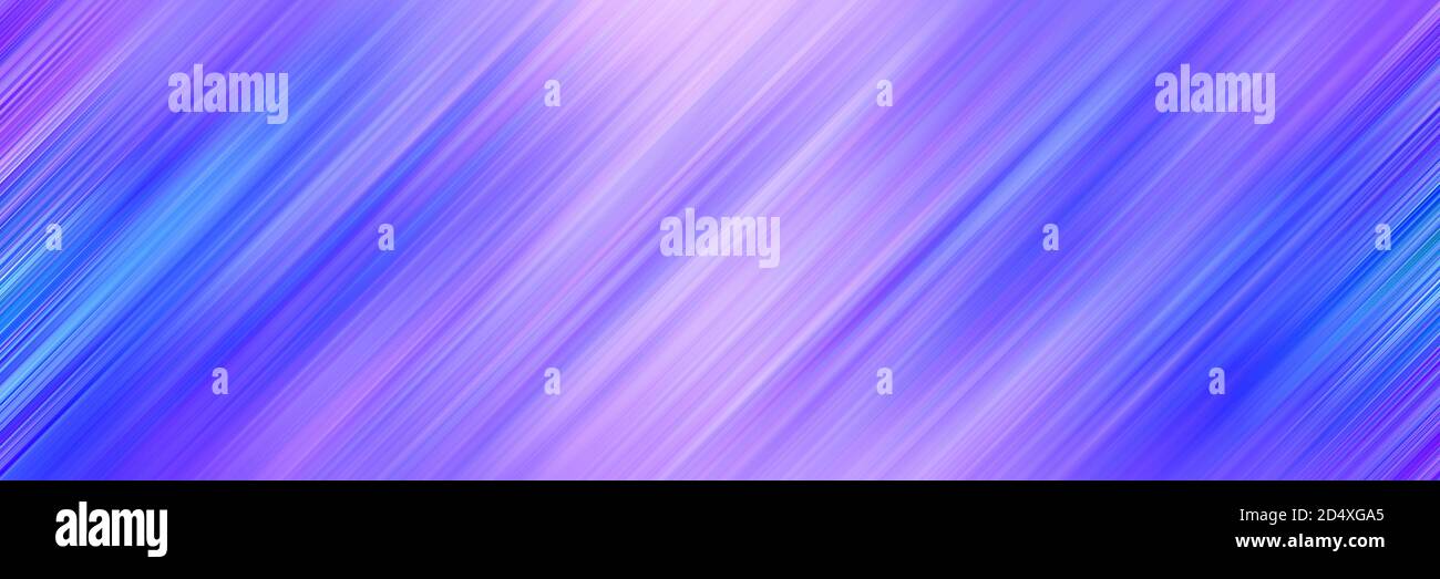 Abstract blue diagonal background. Striped rectangular background ...