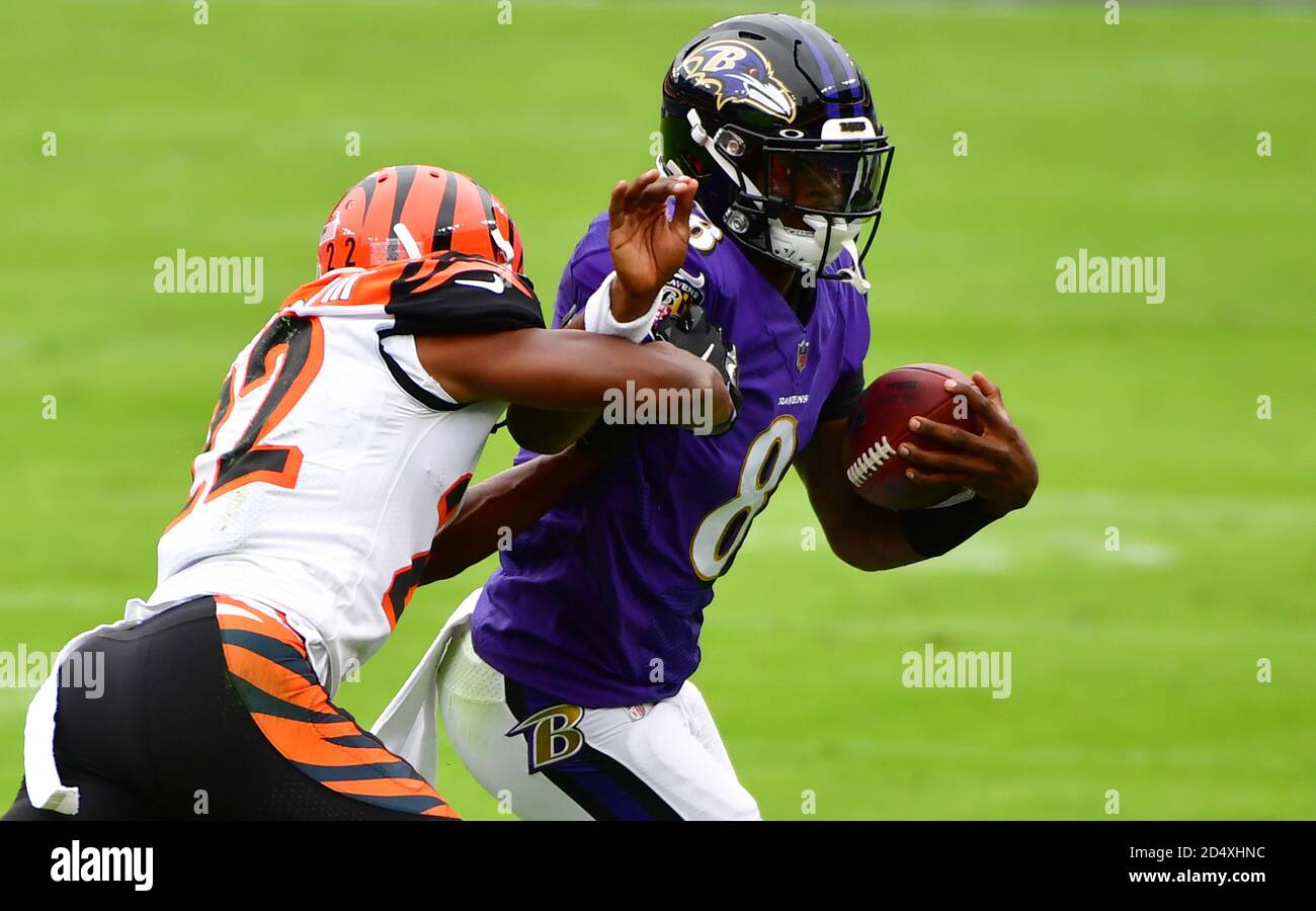 William jackson iii hi-res stock photography and images - Alamy