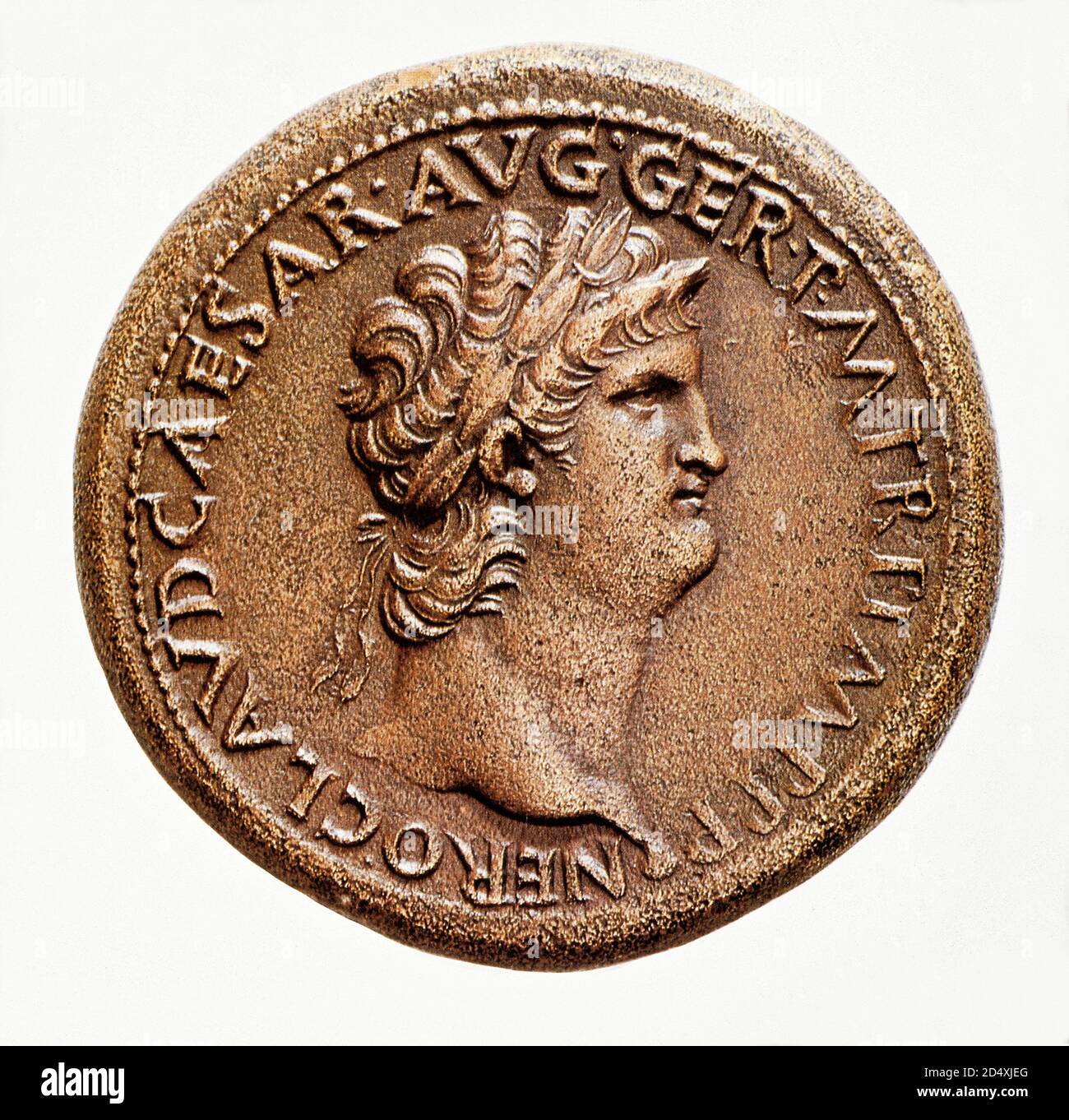 Rare Roman Coins Their Values