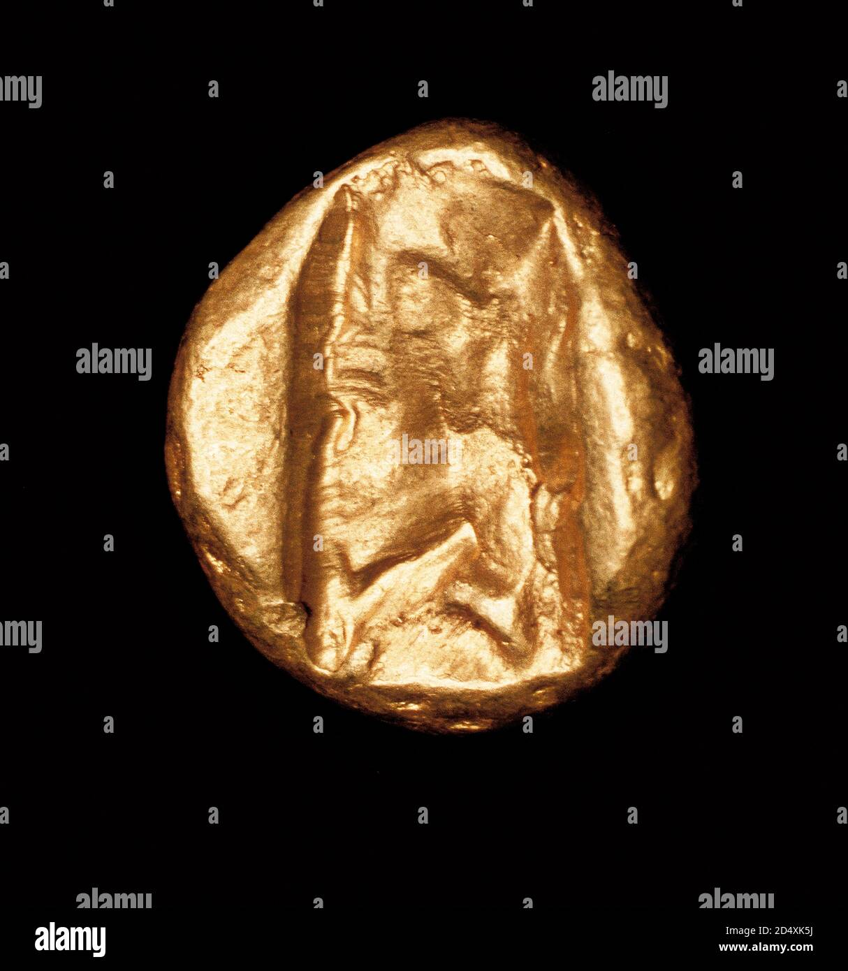 Persian daric hi-res stock photography and images - Alamy