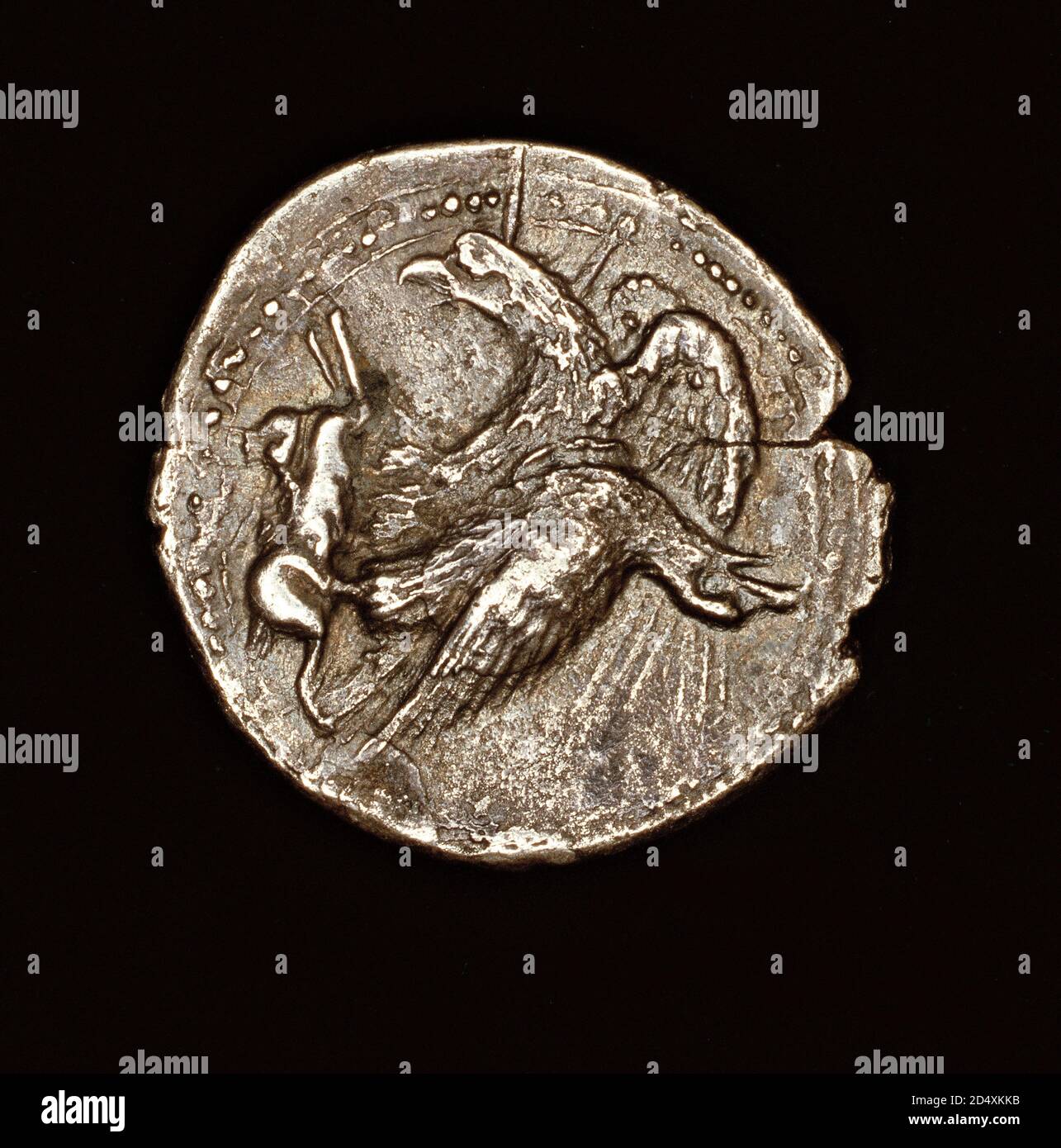 Agrigentum High Resolution Stock Photography and Images - Alamy