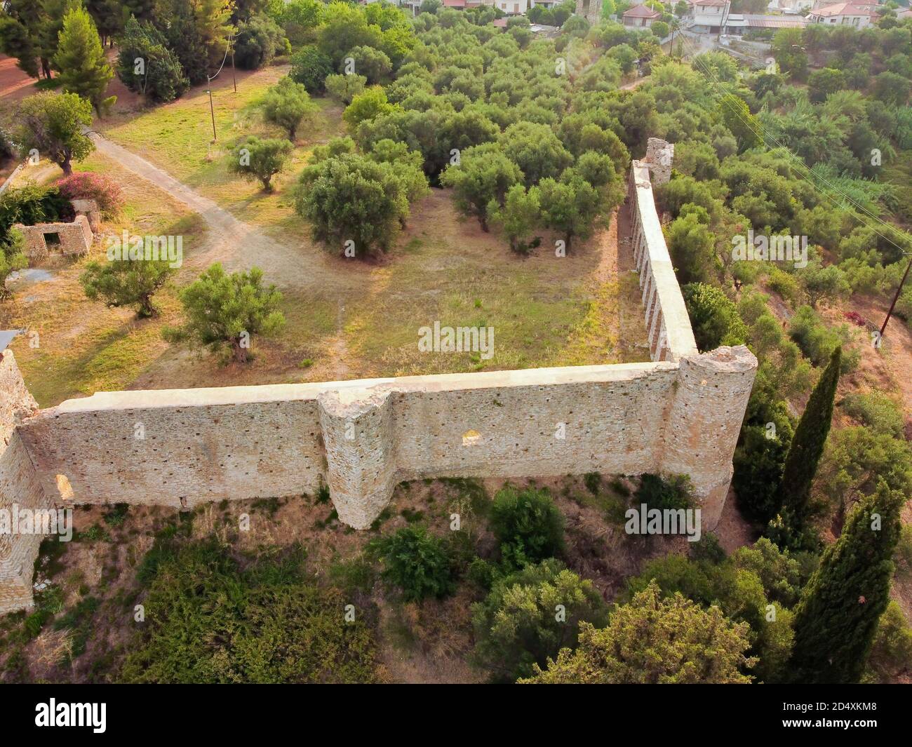 Androusa hi-res stock photography and images - Alamy