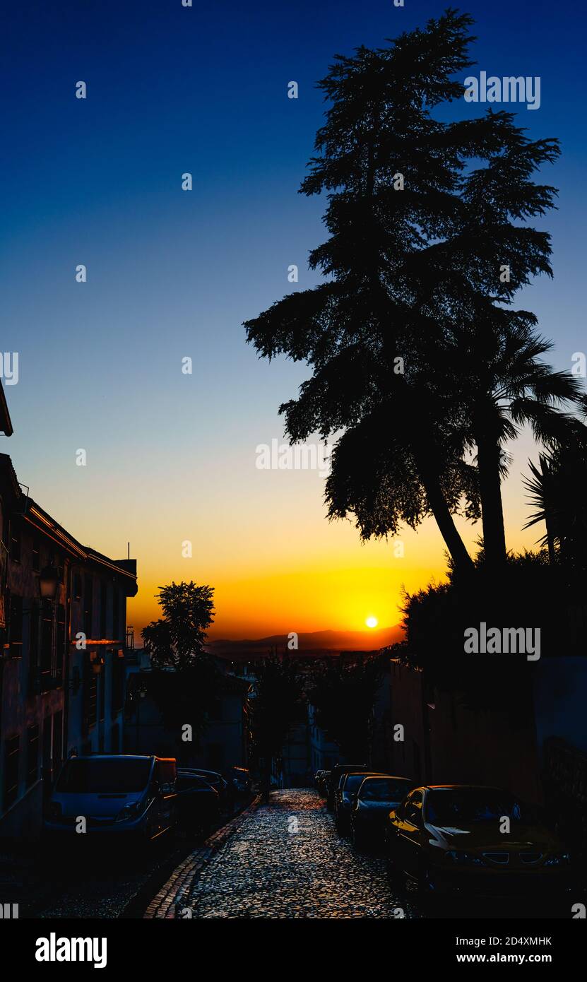 Carriageway slab hi-res stock photography and images - Alamy