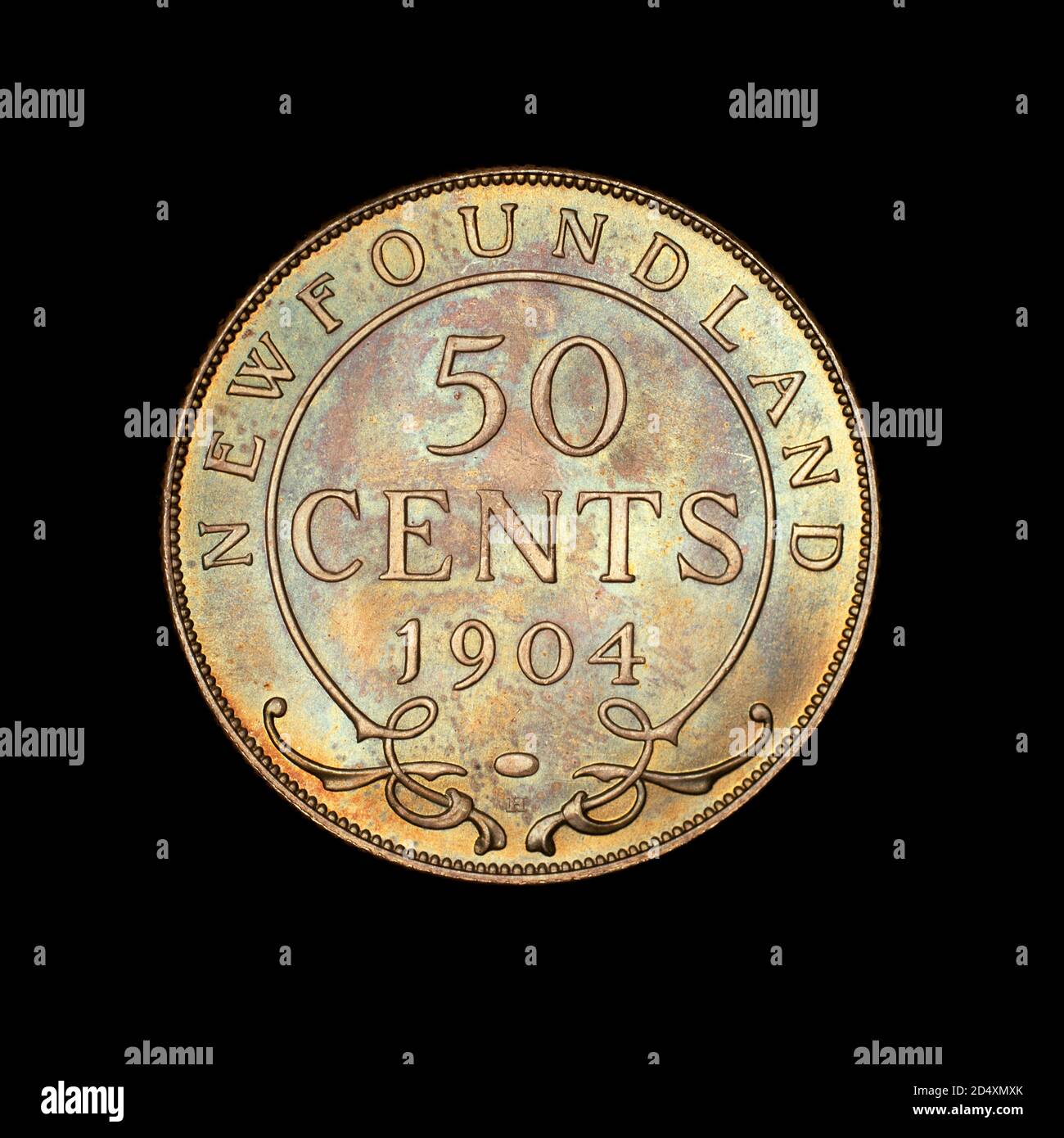 50 cent hi-res stock photography and images - Alamy