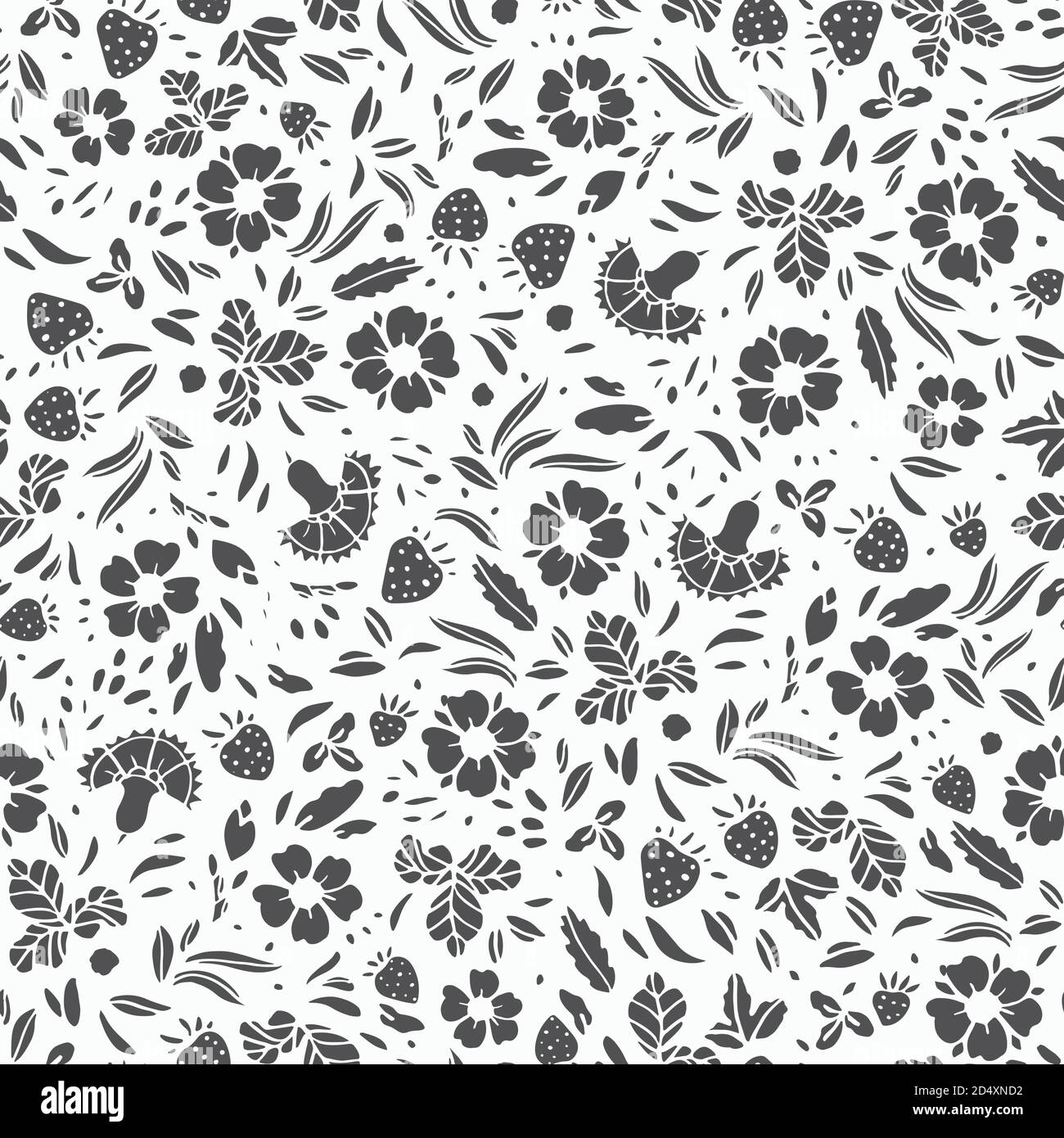 Linocut print hi-res stock photography and images - Alamy