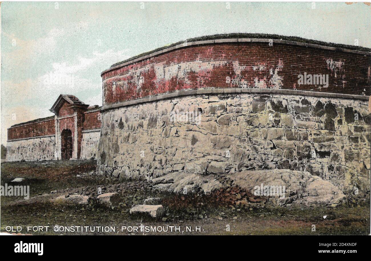 Militaryfort hi-res stock photography and images - Alamy