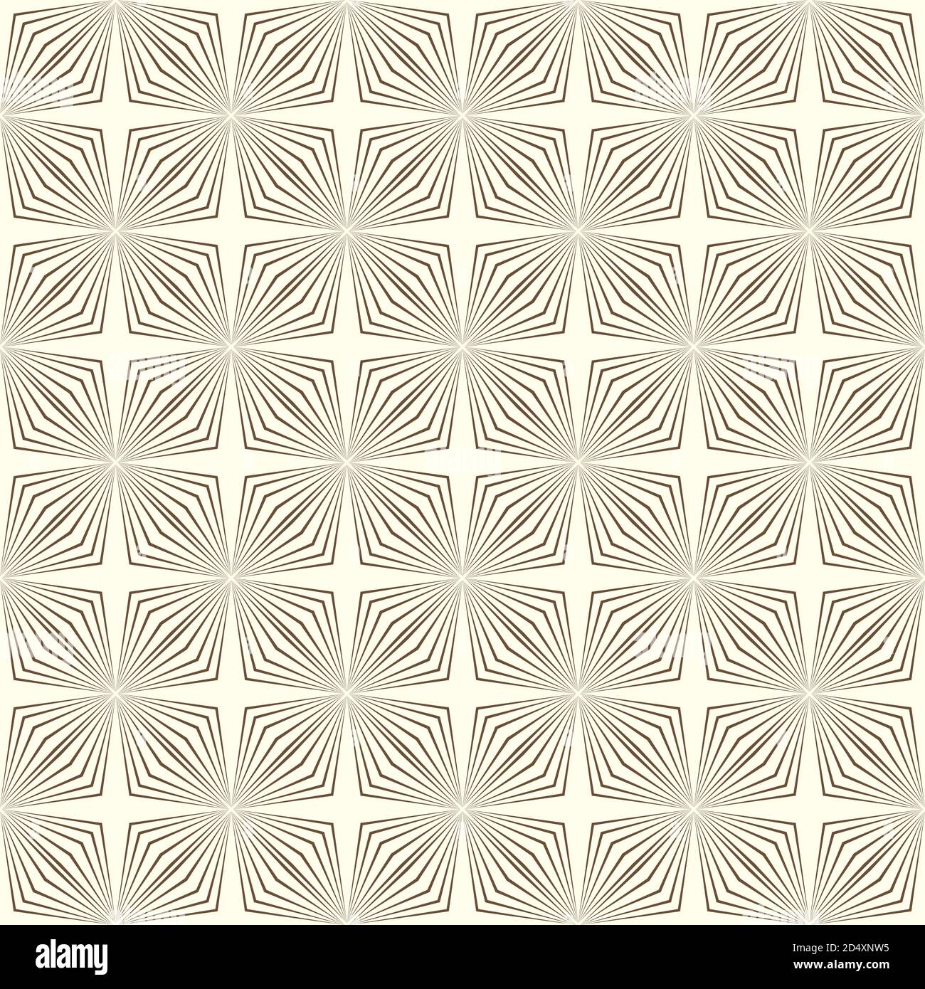 Cream lines Stock Vector Images - Alamy