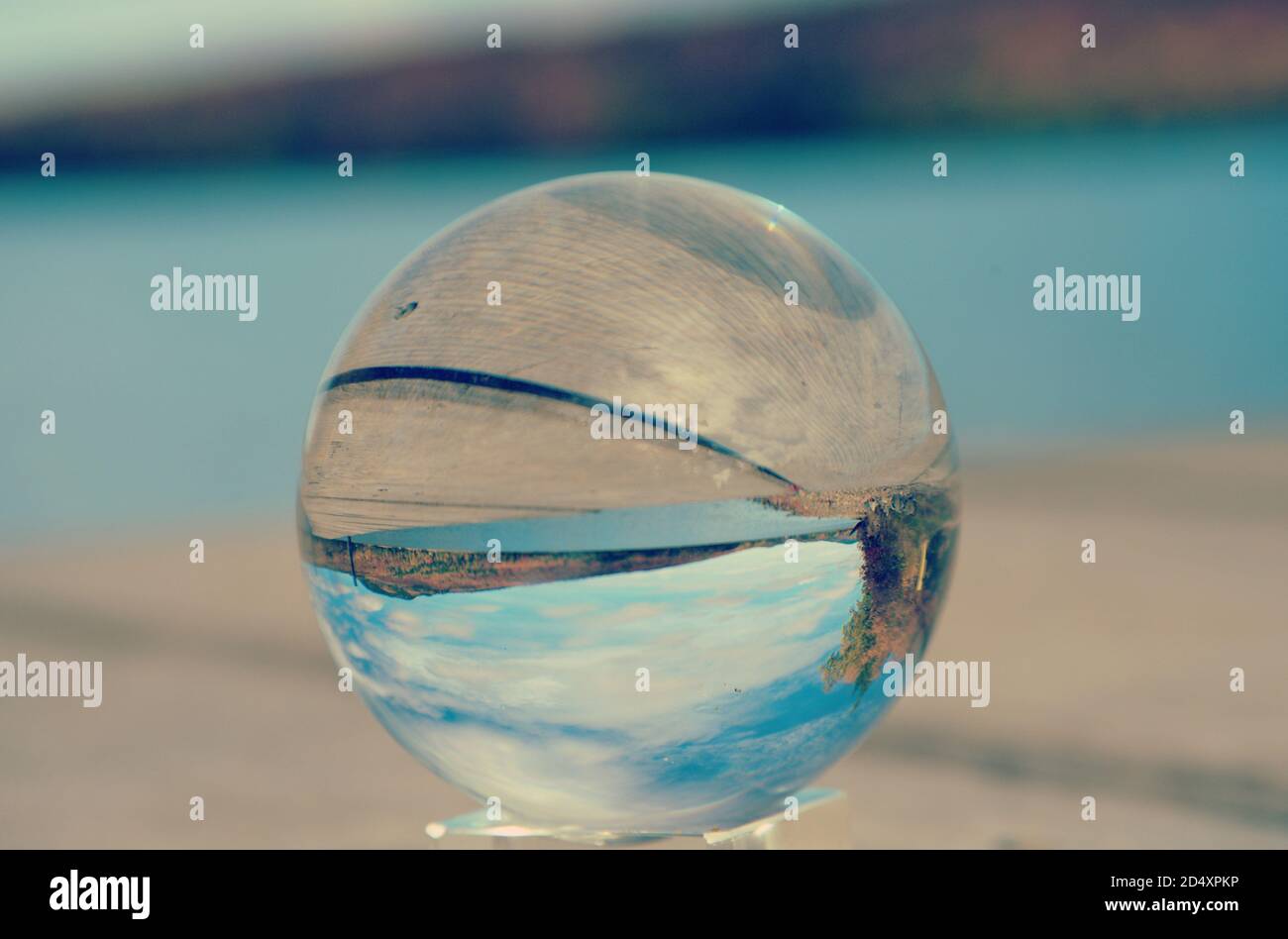 Lake parlin maine hi-res stock photography and images - Alamy