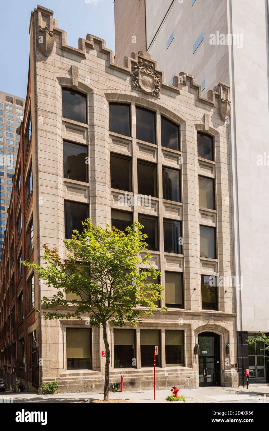 Codominium hi-res stock photography and images - Alamy