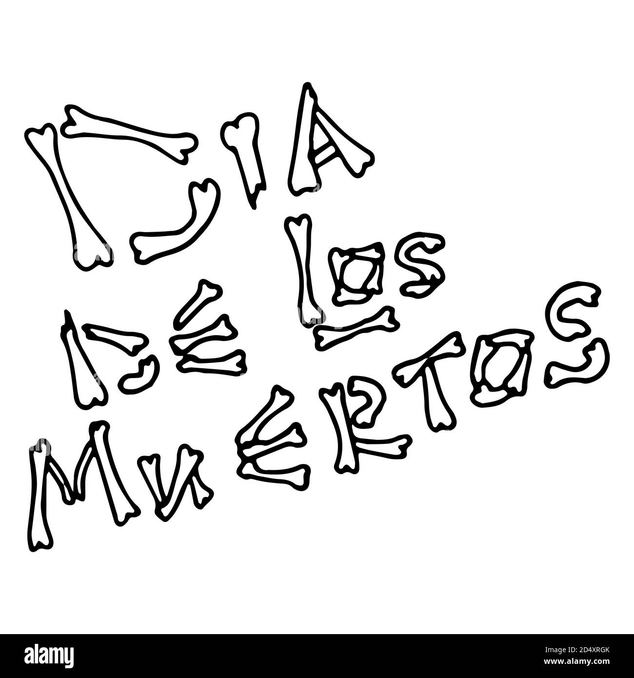 Ethnic case Black and White Stock Photos & Images - Alamy