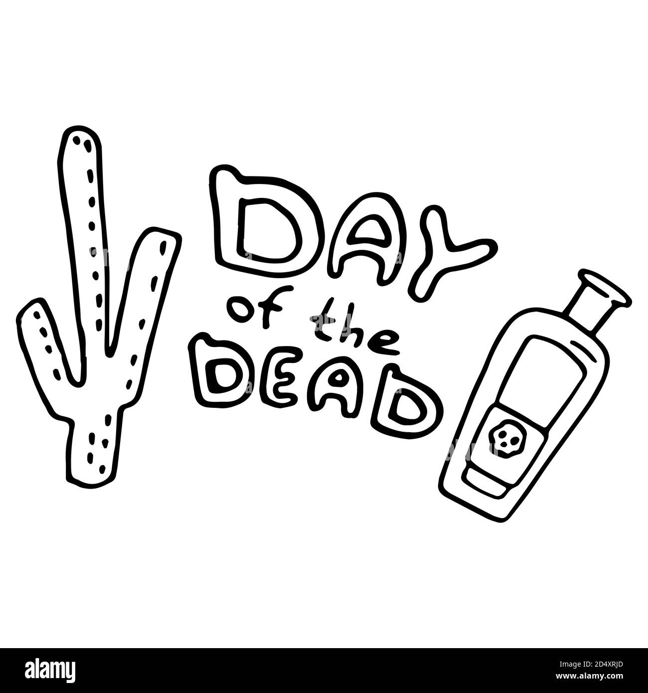 Pub phone Black and White Stock Photos & Images - Alamy