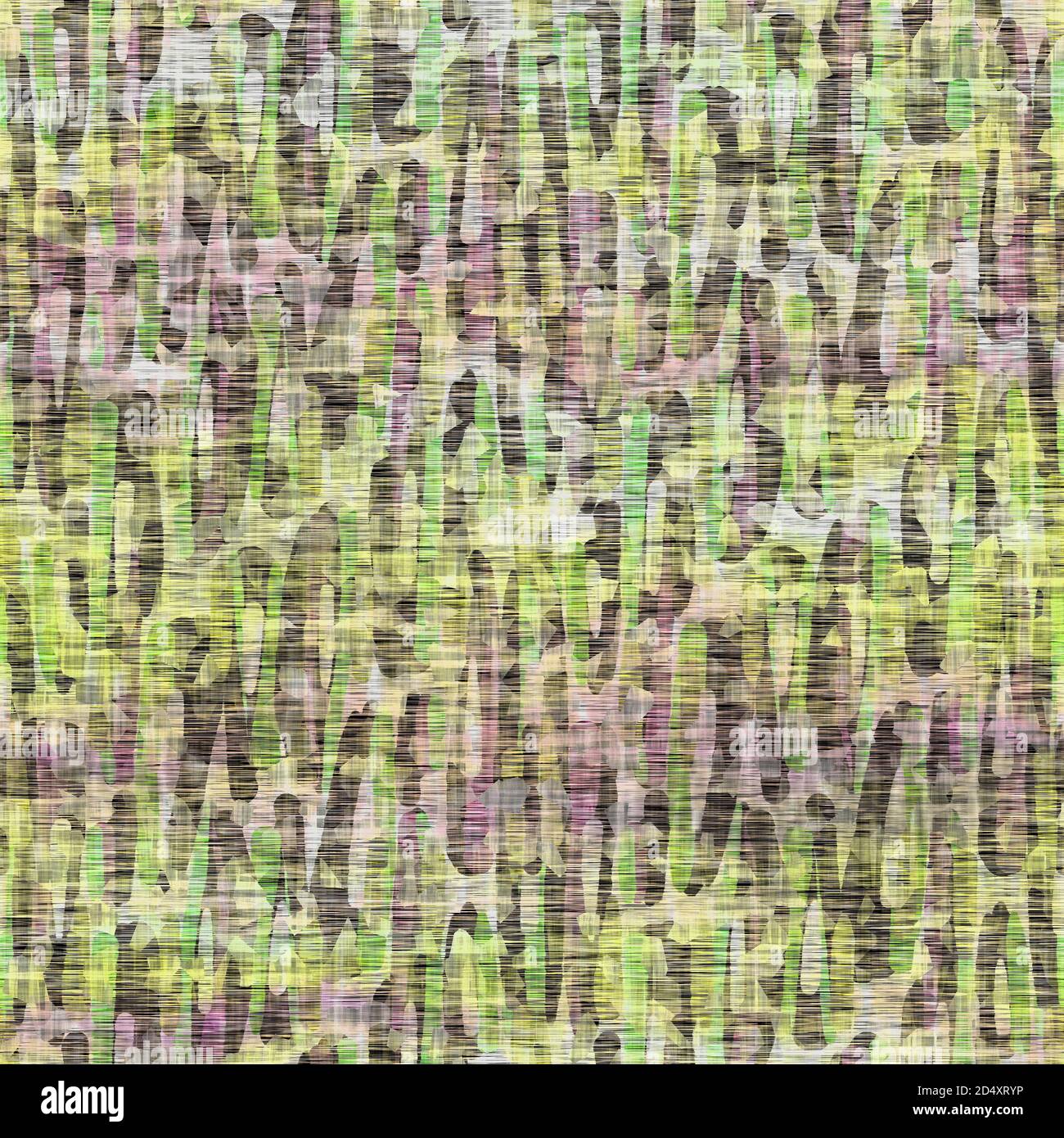 Seamless distressed mottled tie dye woven texture background.Distressed ...