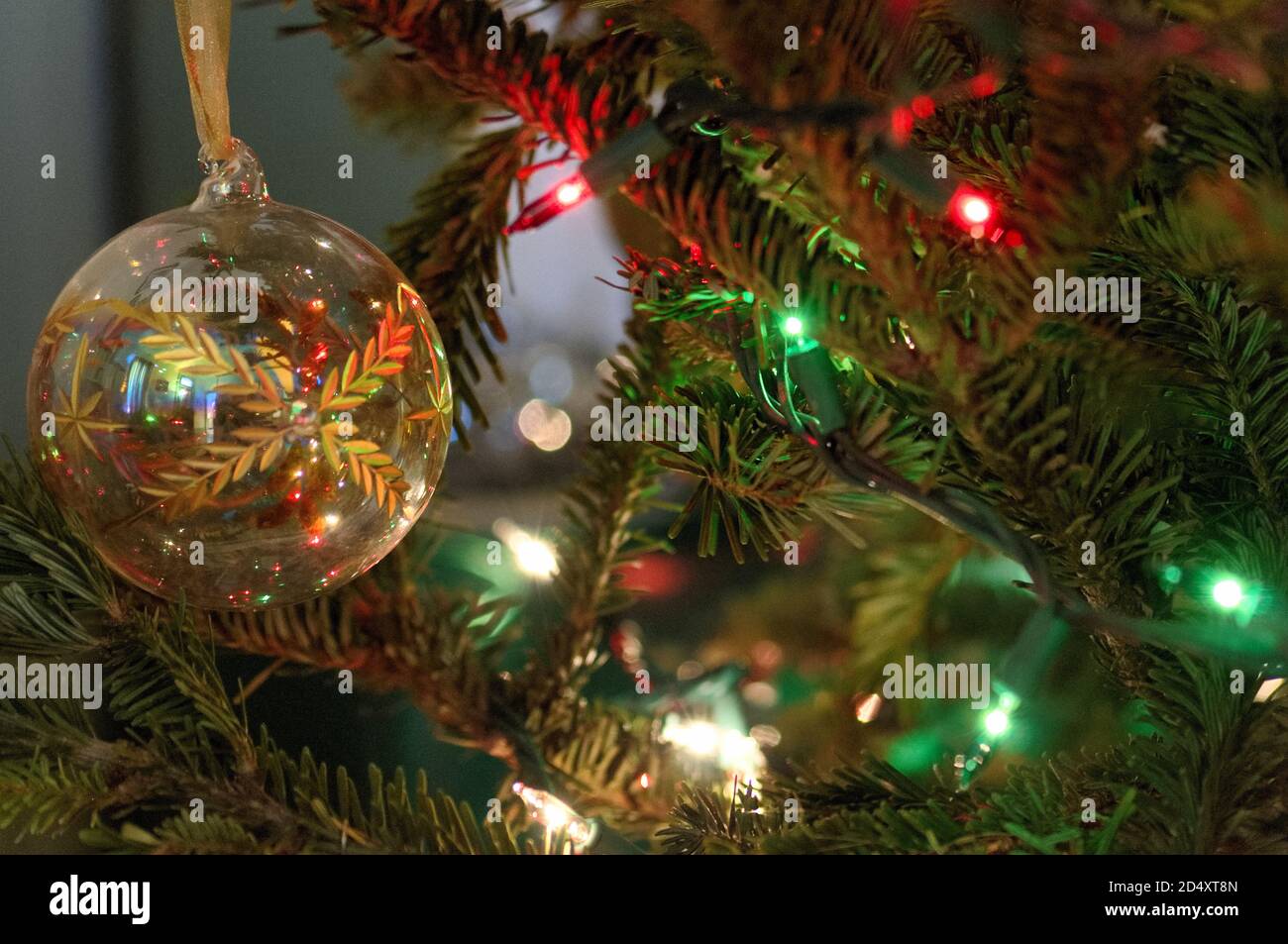 See through ornament hi-res stock photography and images - Alamy