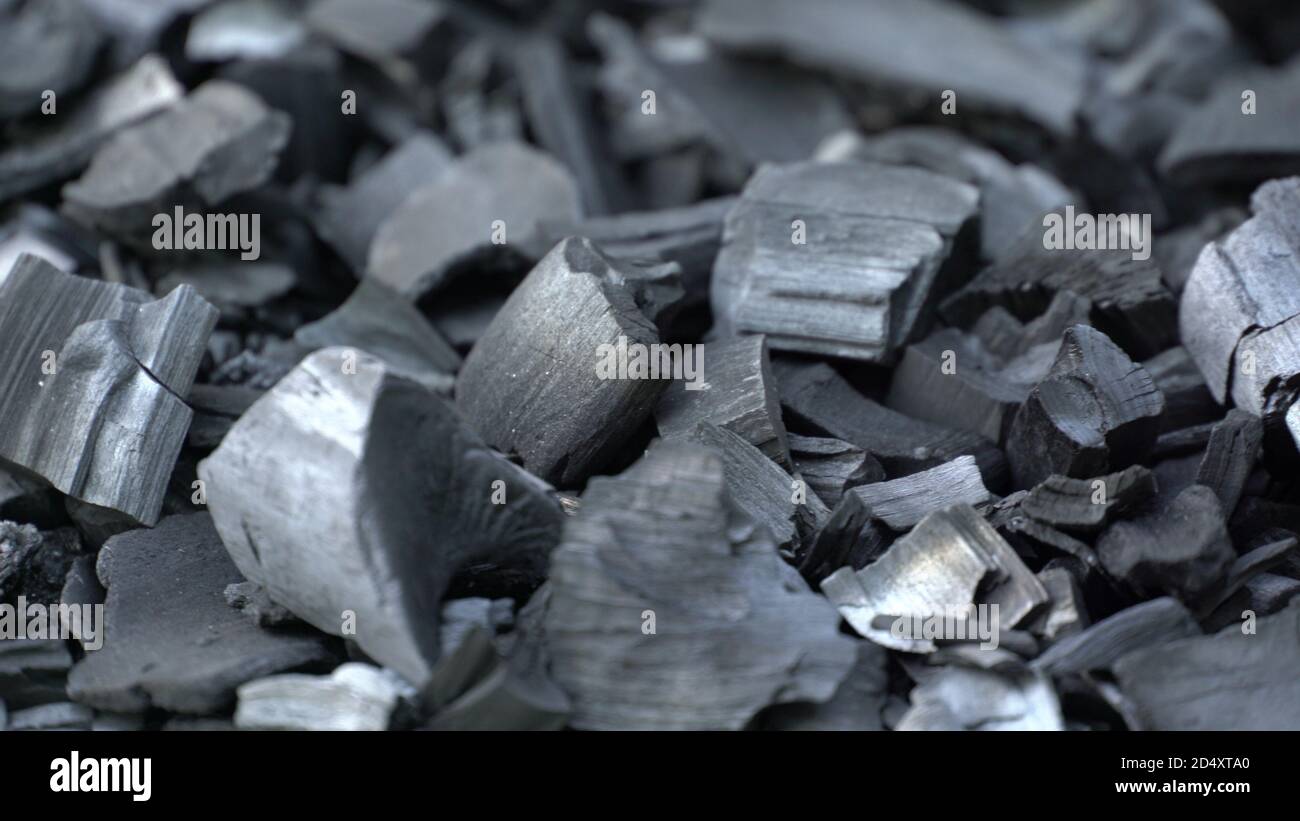 Porous carbon hi-res stock photography and images - Alamy