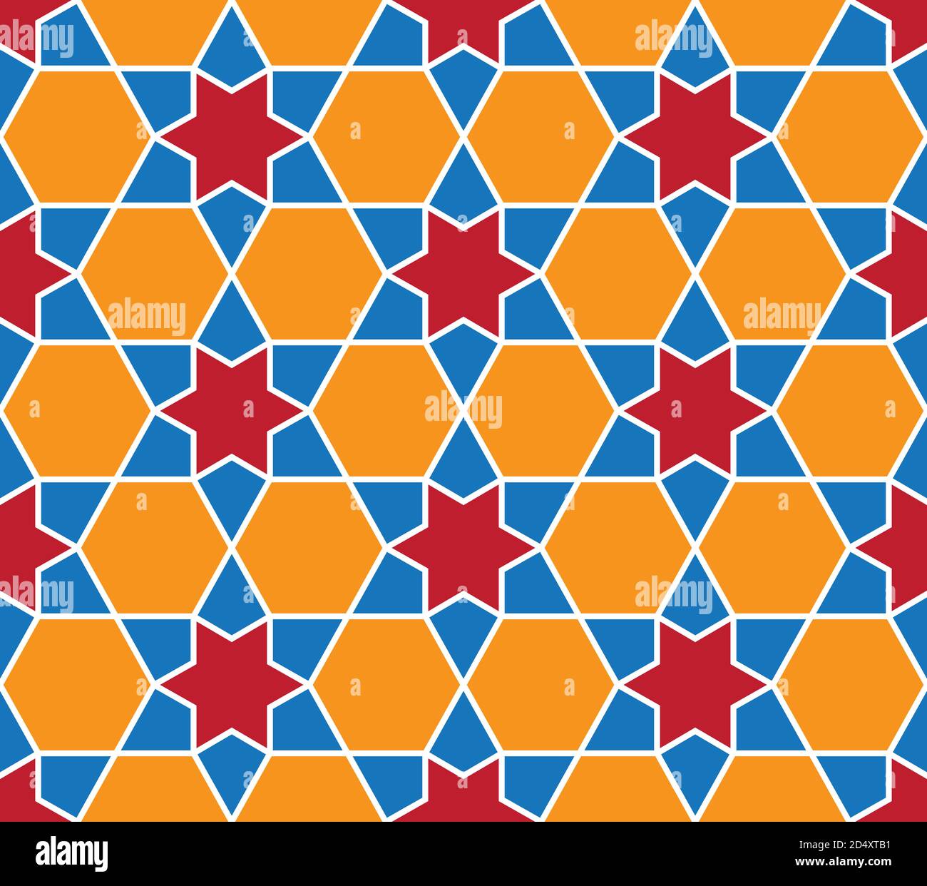 Arab islamic Stock Vector Images - Alamy