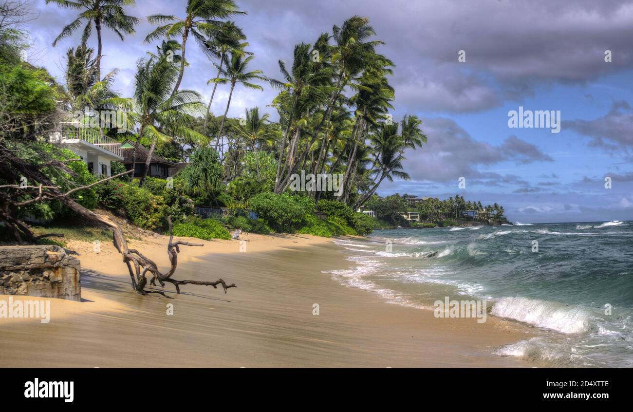 Doris duke’s shangri la hi-res stock photography and images - Alamy
