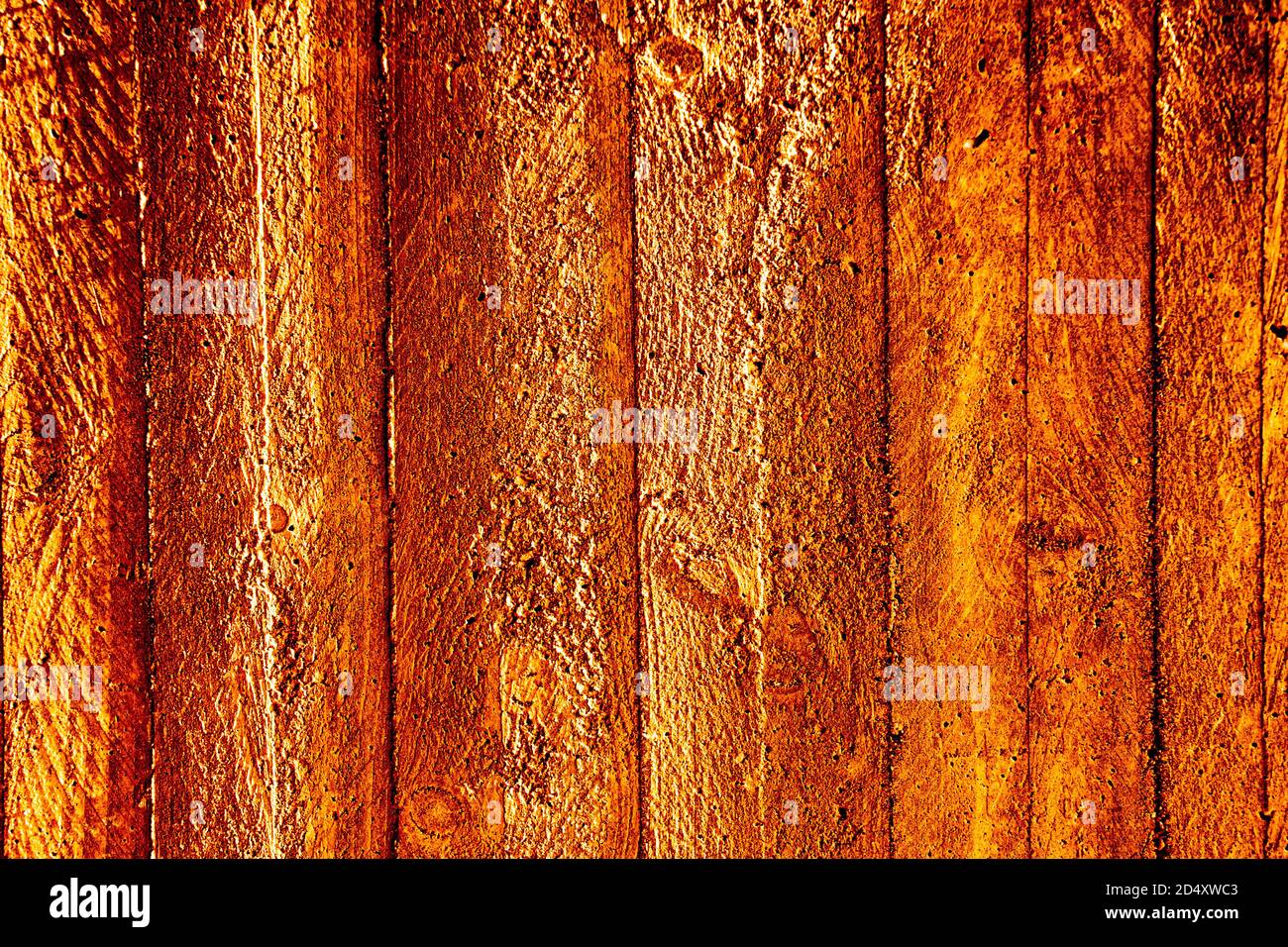 Copper cladding hi-res stock photography and images - Alamy