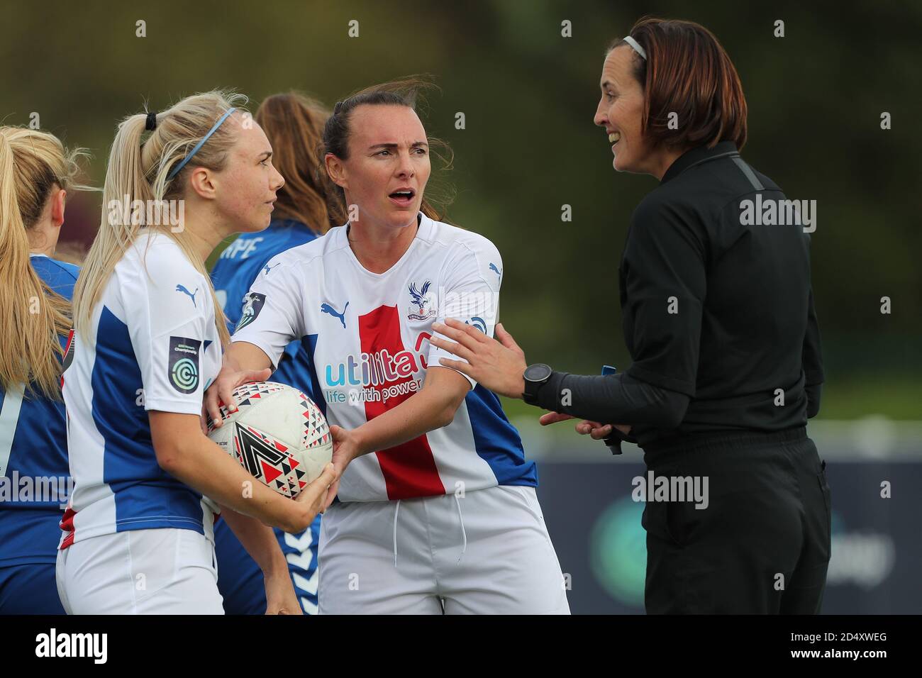 Jane rutherford hi-res stock photography and images - Alamy