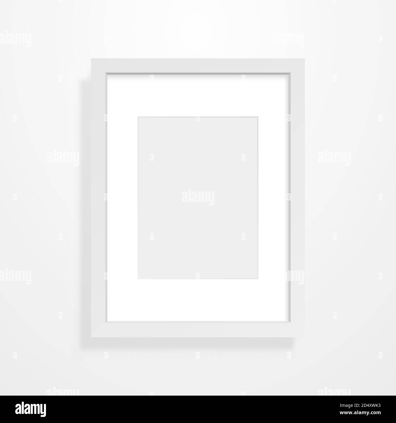 Simple glass painting square hi-res stock photography and images - Alamy