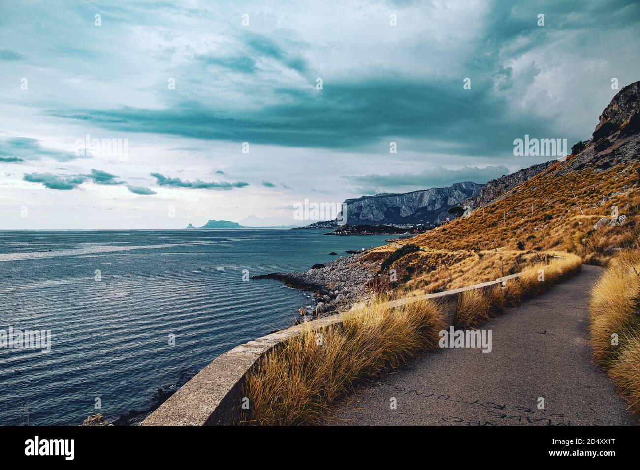travel photographs 2020 around. Europe Stock Photo - Alamy