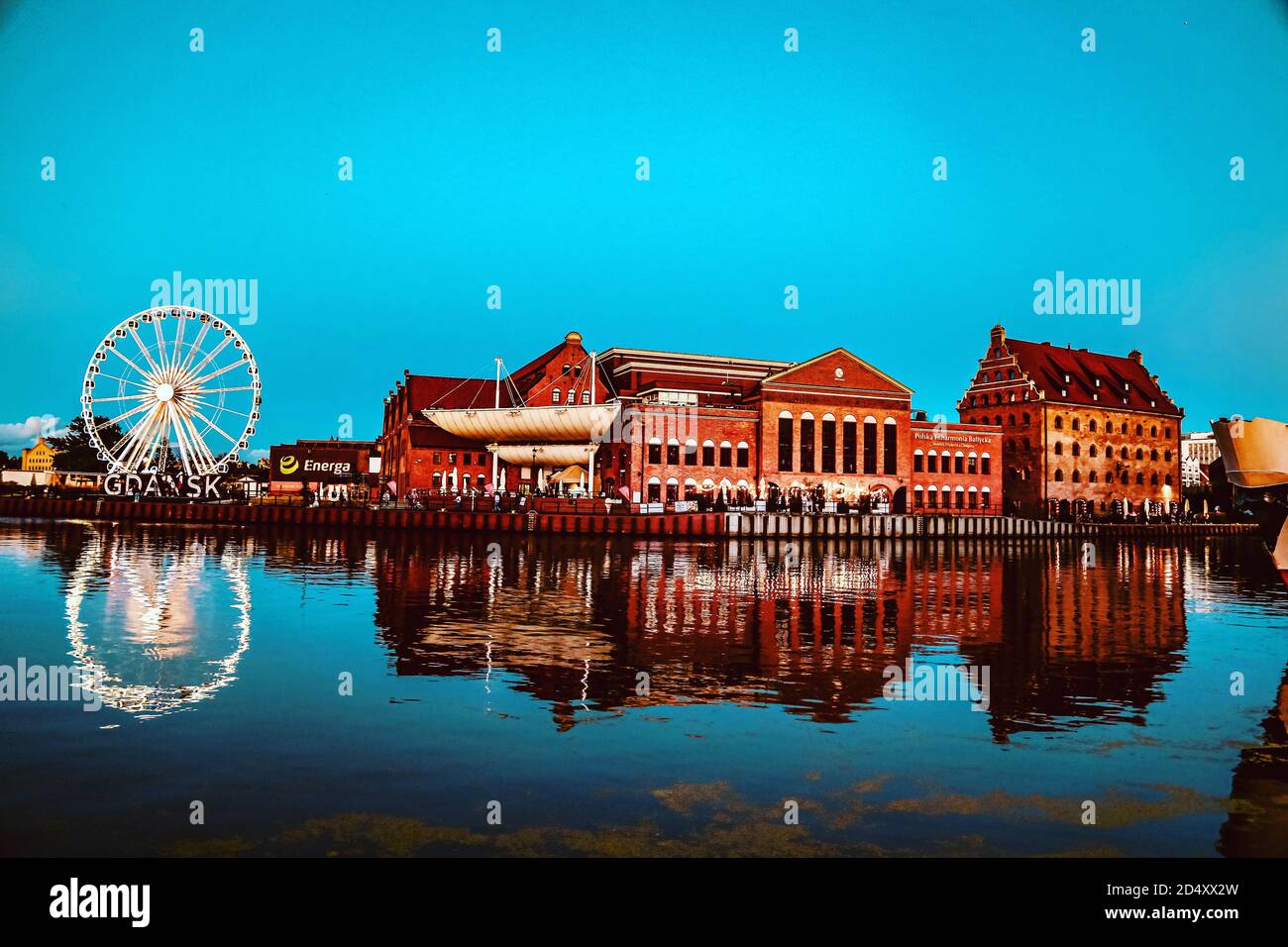 travel photographs 2020 around. Europe Stock Photo - Alamy