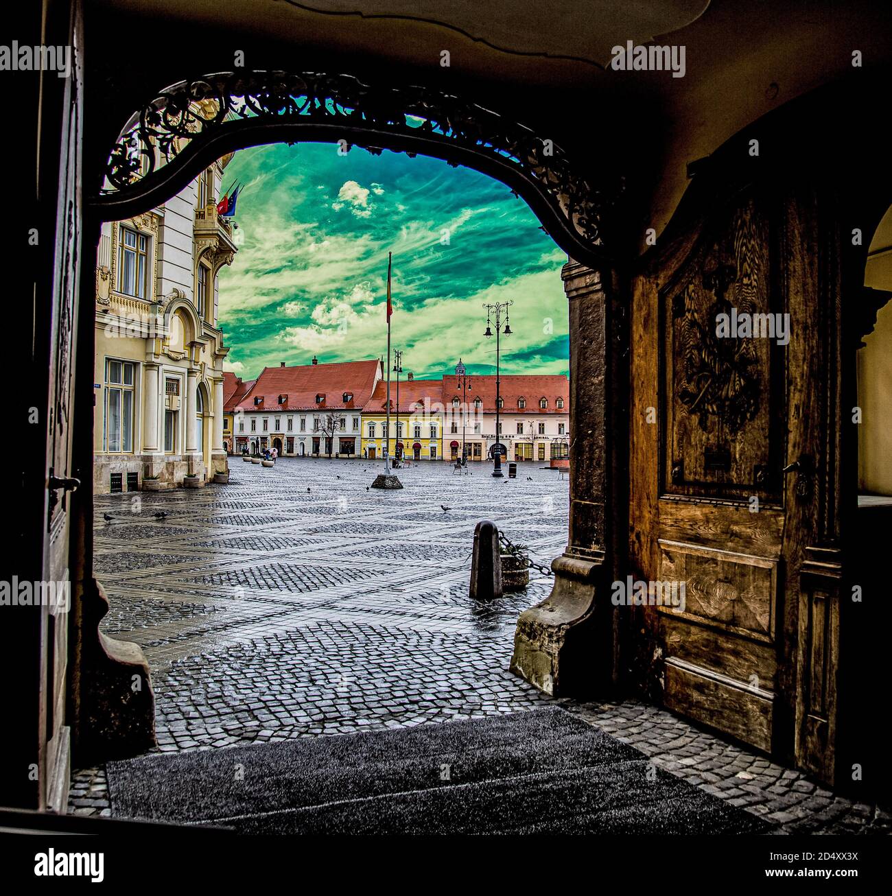 travel photographs 2020 around. Europe Stock Photo - Alamy