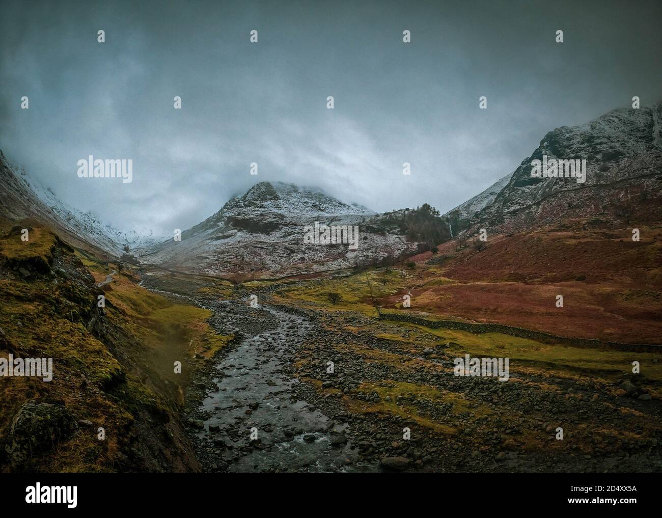 travel photographs 2020 around. Europe Stock Photo - Alamy