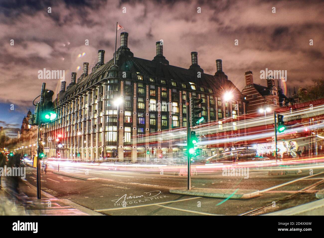 travel photographs 2020 around. Europe Stock Photo - Alamy