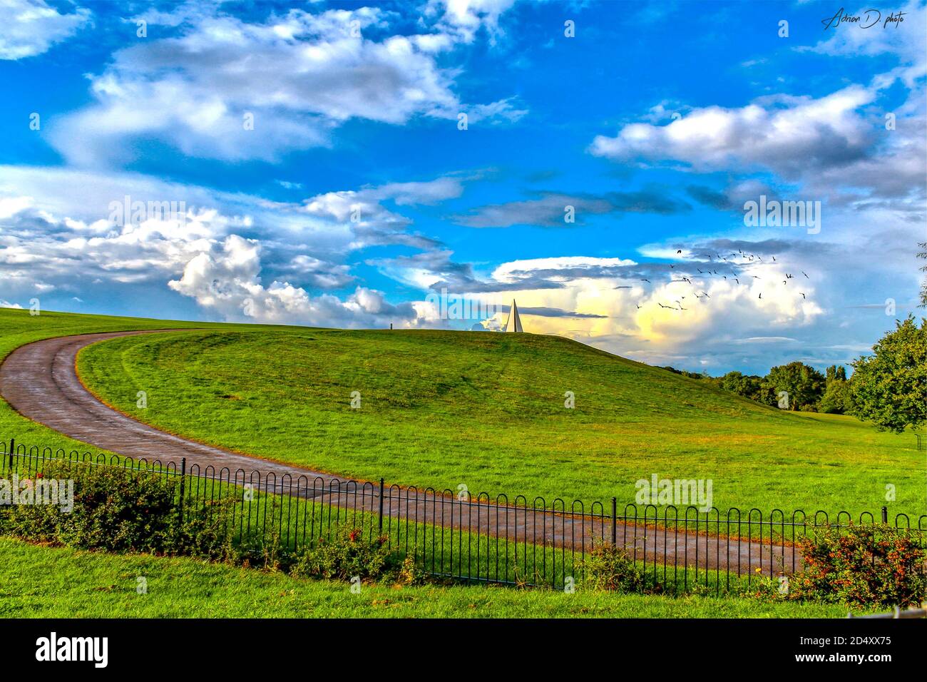 travel photographs 2020 around. Europe Stock Photo - Alamy