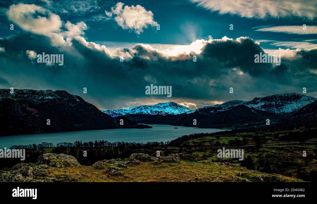 travel photographs 2020 around. Europe Stock Photo - Alamy