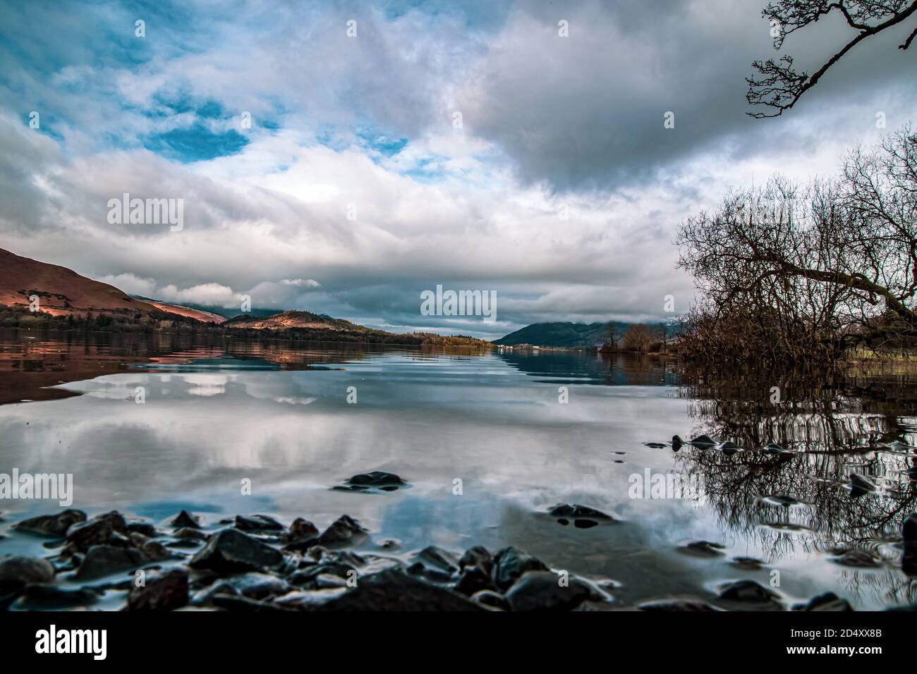 travel photographs 2020 around. Europe Stock Photo - Alamy