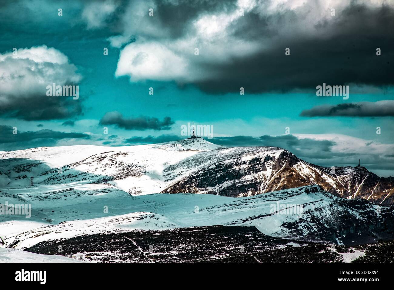 travel photographs 2020 around. Europe Stock Photo - Alamy